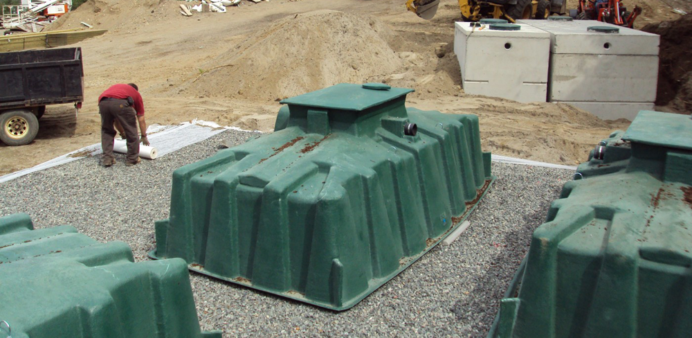 residential-septic-system-installation - Canadian Shield Consultants Agency